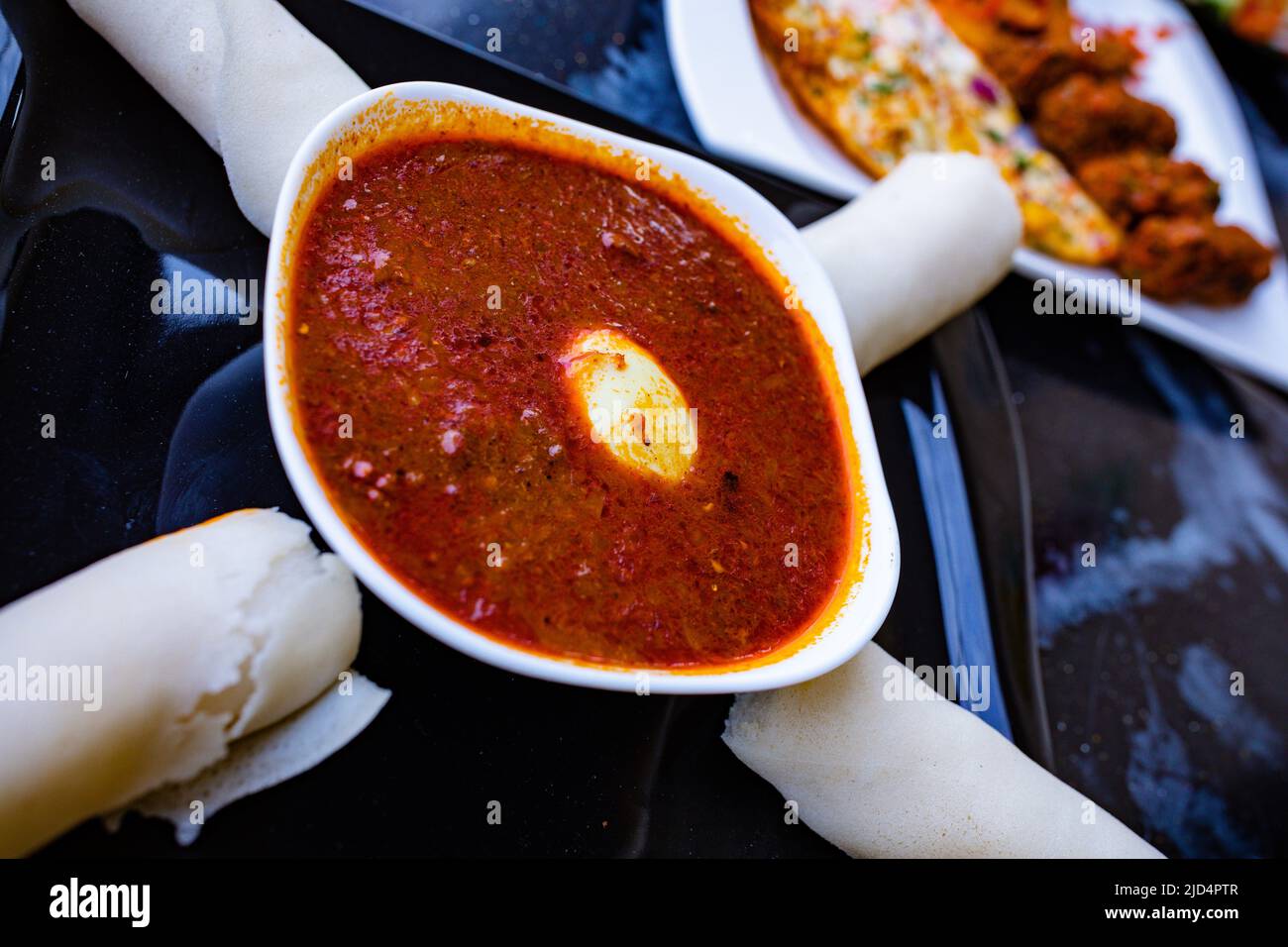 Kenyan food delicious meals cuisines yummy sweet beverages dinner ...