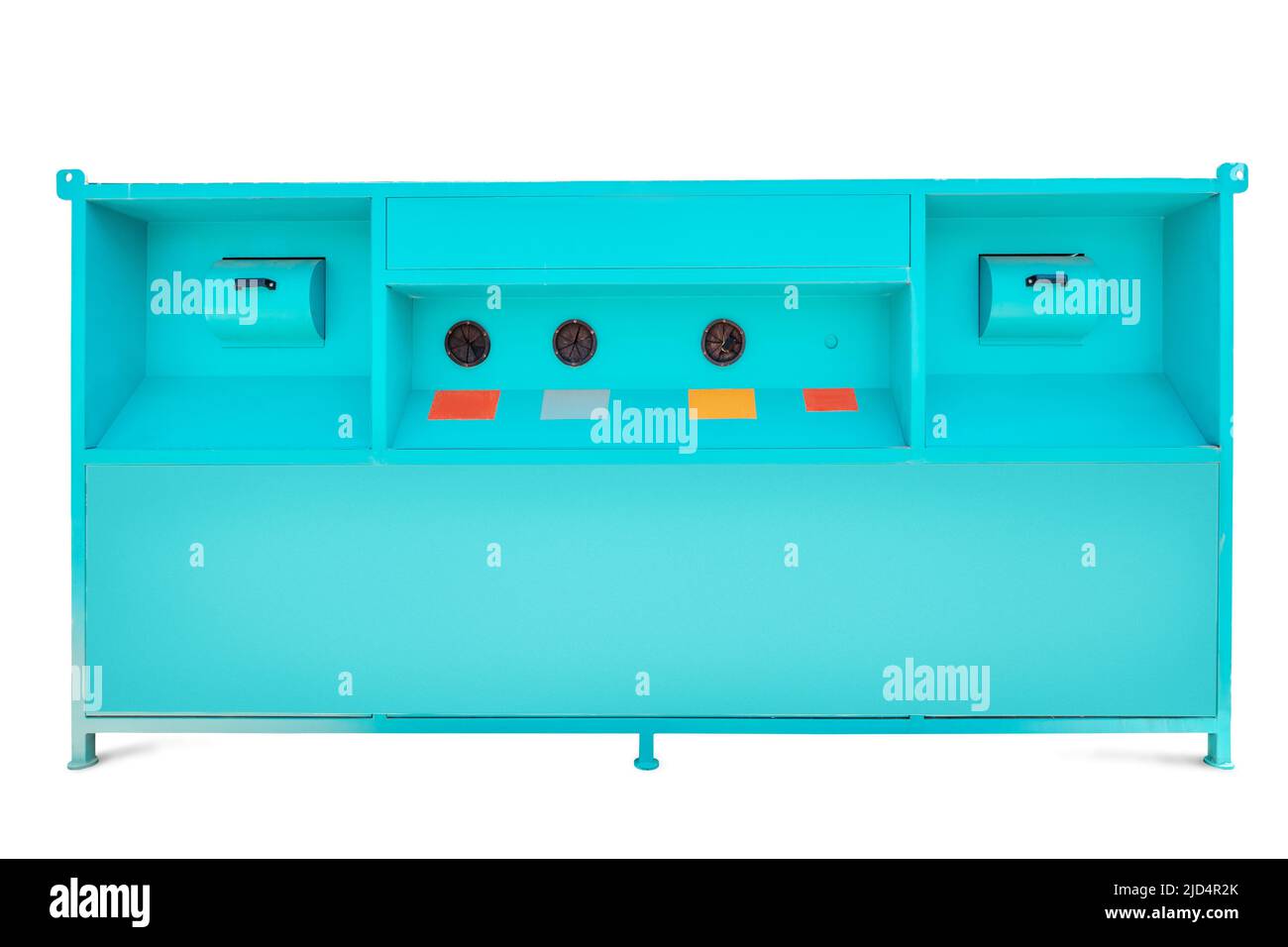 Reuse sorting Cut Out Stock Images & Pictures - Alamy