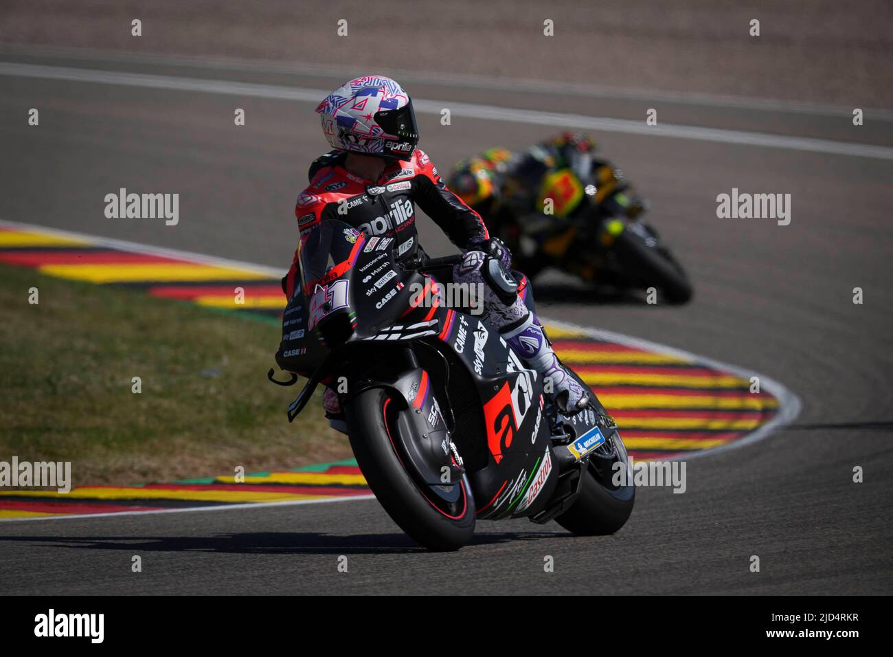 17 de junio de 2022 hi-res stock photography and images - Alamy