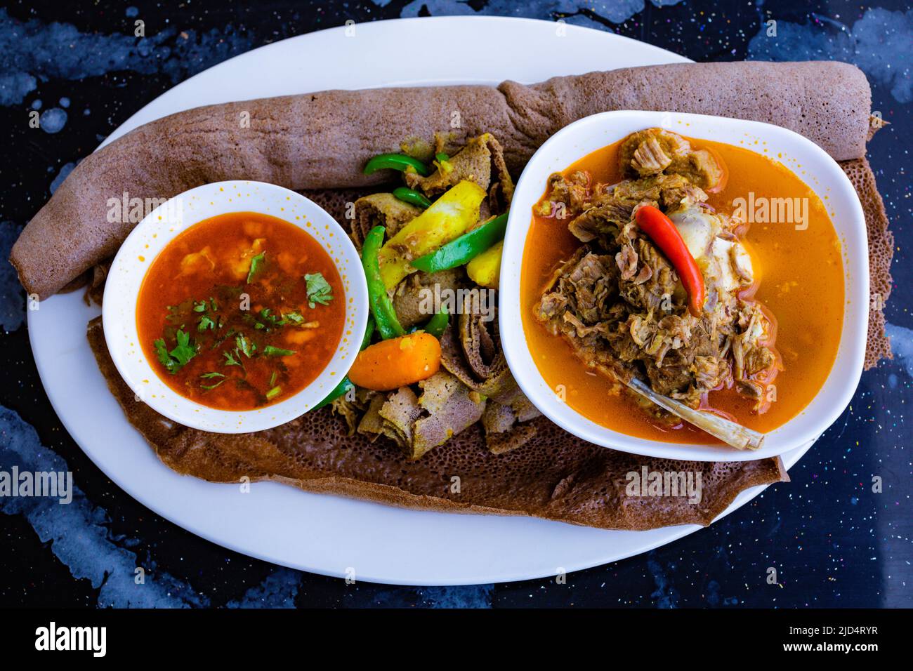 Kenyan food delicious meals cuisines yummy sweet beverages dinner ...