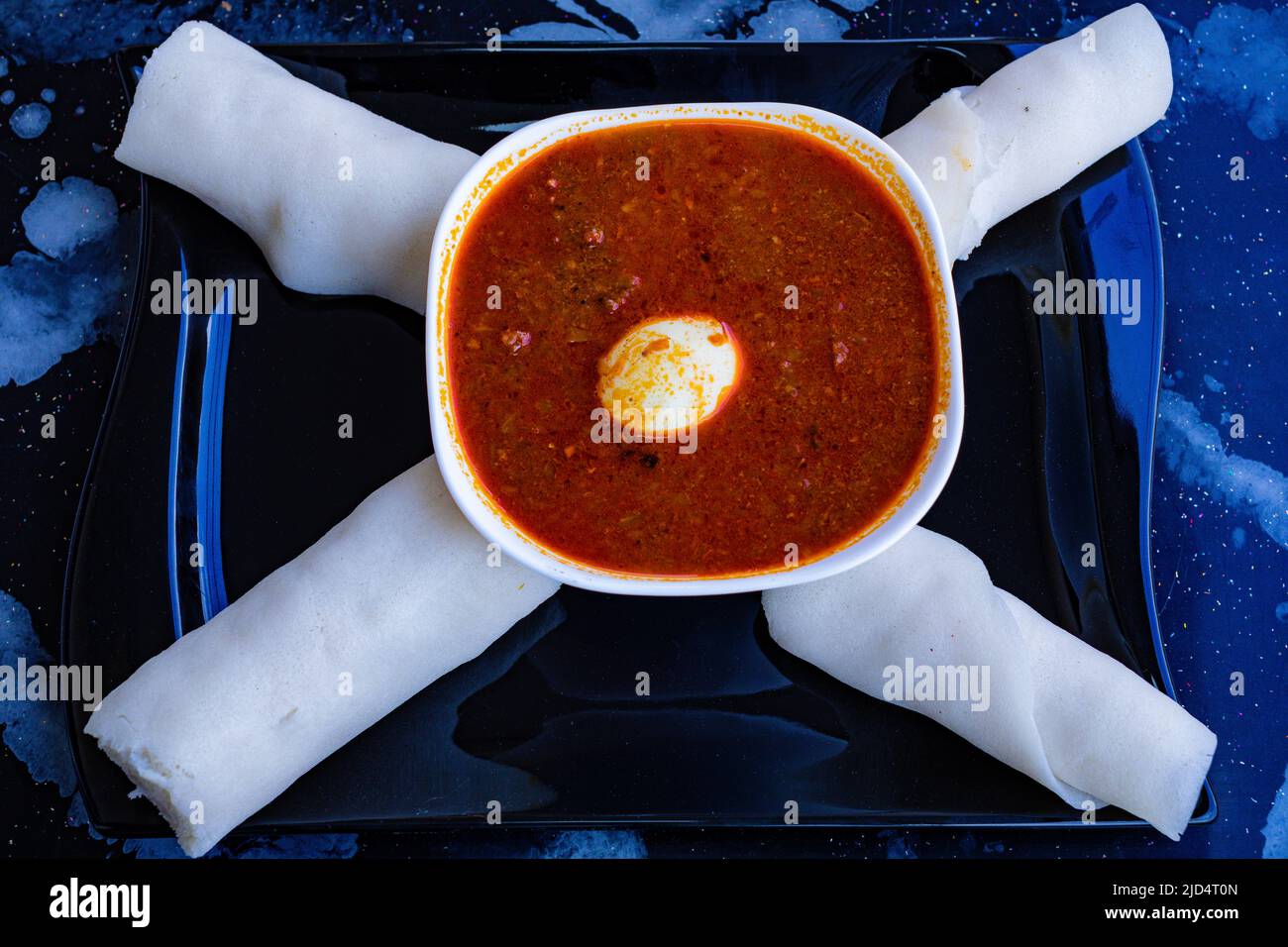 Kenyan food delicious meals cuisines yummy sweet beverages dinner ...