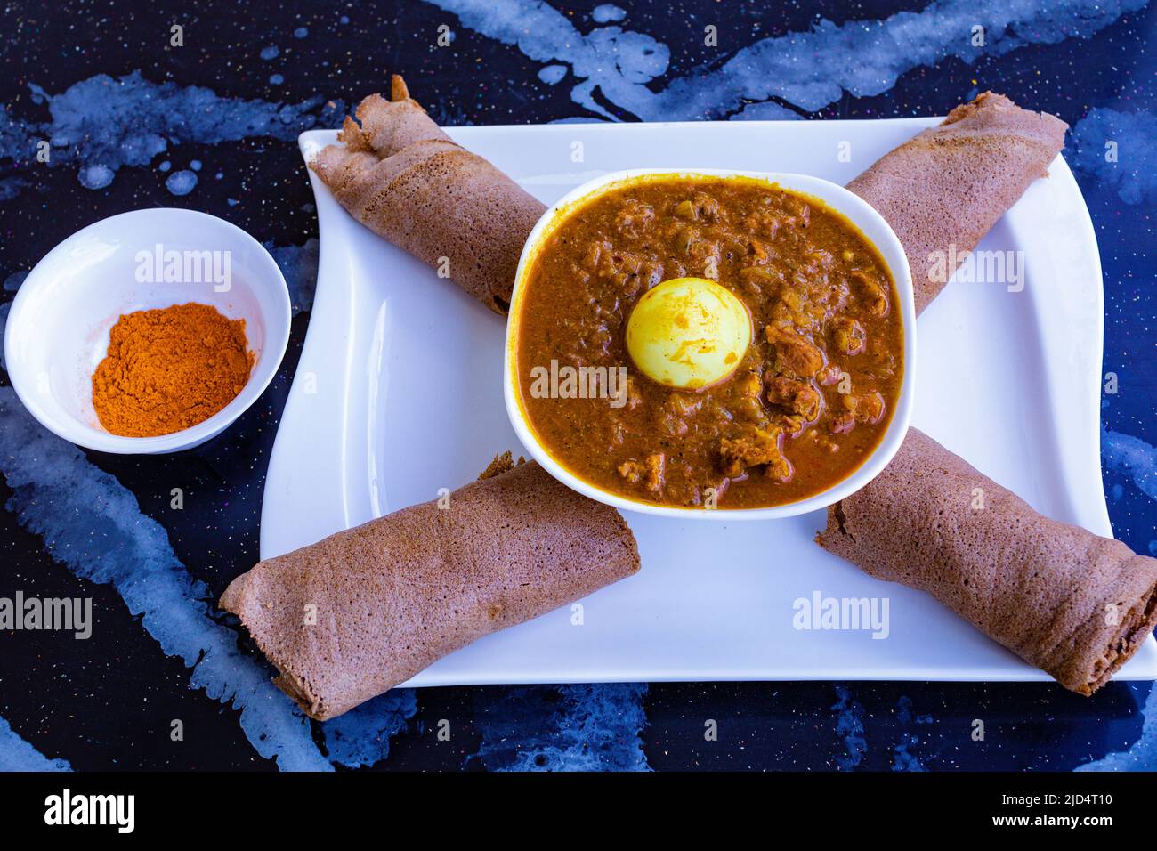 Kenyan food delicious meals cuisines yummy sweet beverages dinner ...