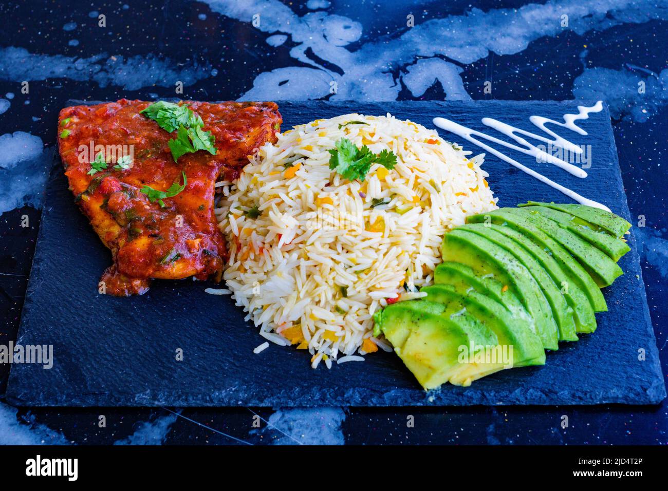 Kenyan food delicious meals cuisines yummy sweet beverages dinner ...