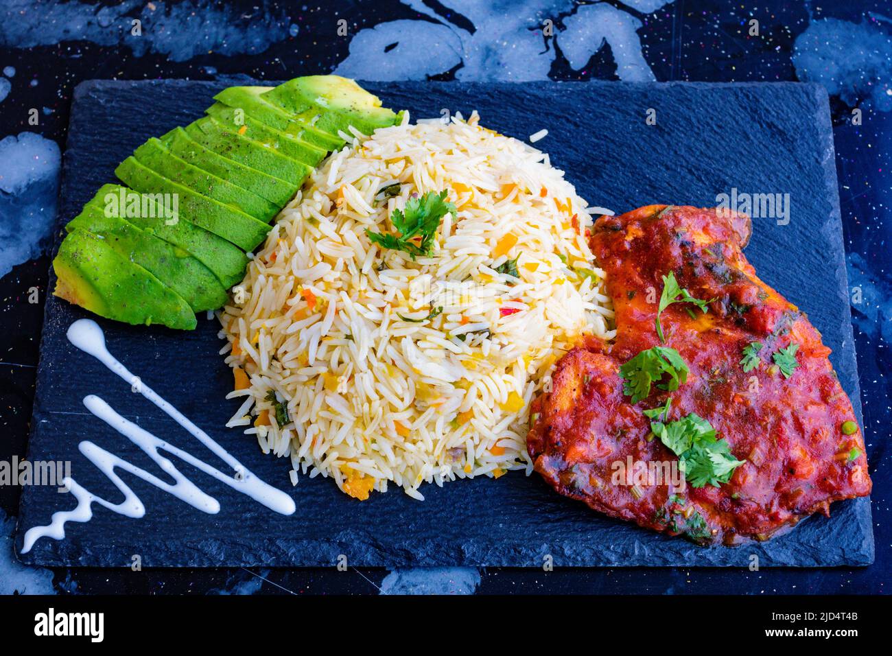 Kenyan food delicious meals cuisines yummy sweet beverages dinner ...