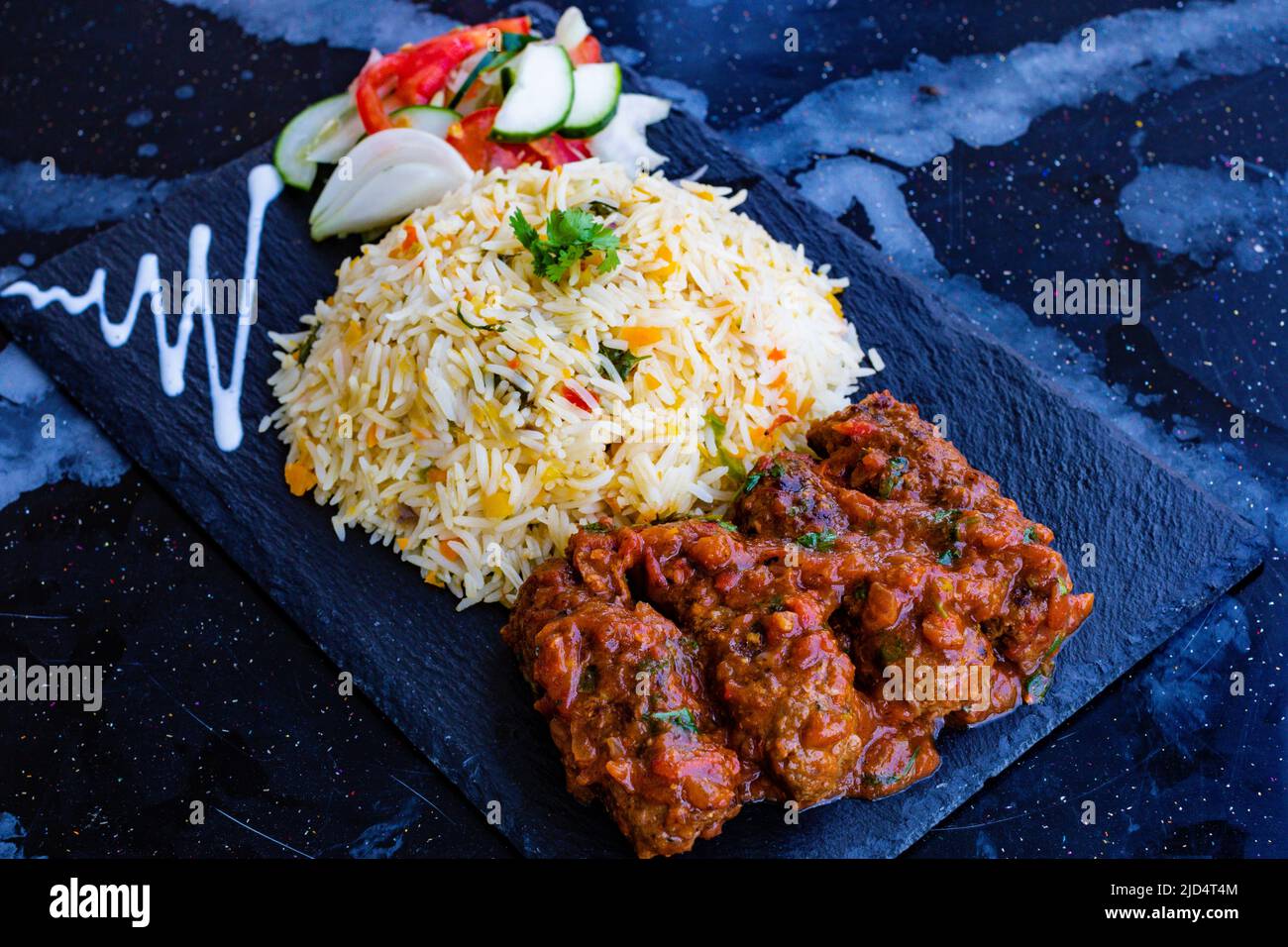 Kenyan food delicious meals cuisines yummy sweet beverages dinner ...