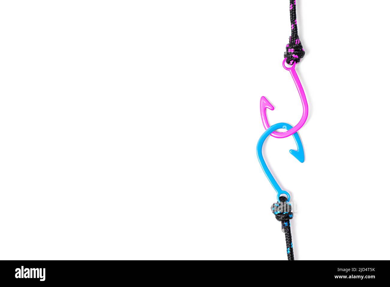 Maori fishing Cut Out Stock Images & Pictures - Alamy