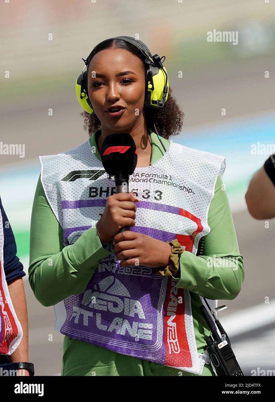 Naomi schiff hi-res stock photography and images - Alamy