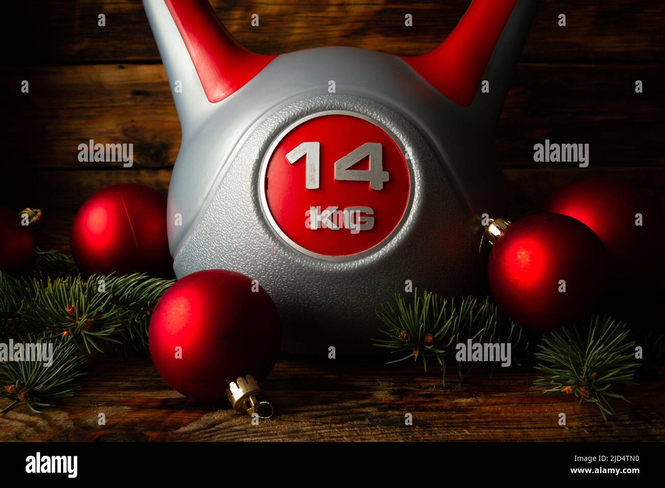 Fit gym hi-res stock photography and images - Alamy