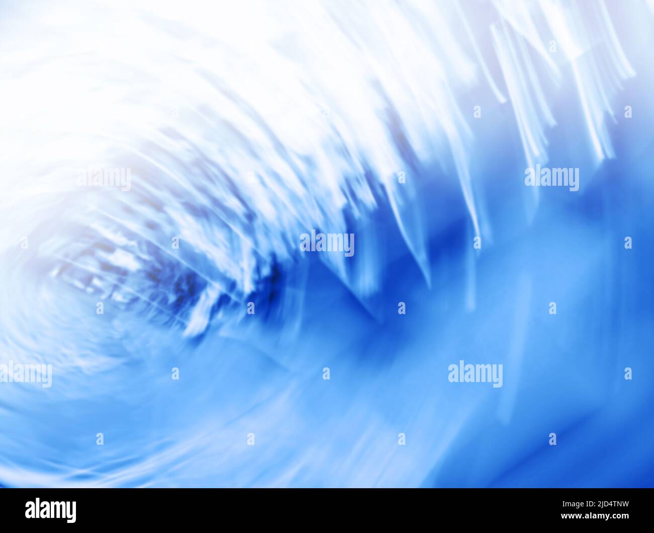 Pharmacy interior blurred background. Inside interior chemists shop ...