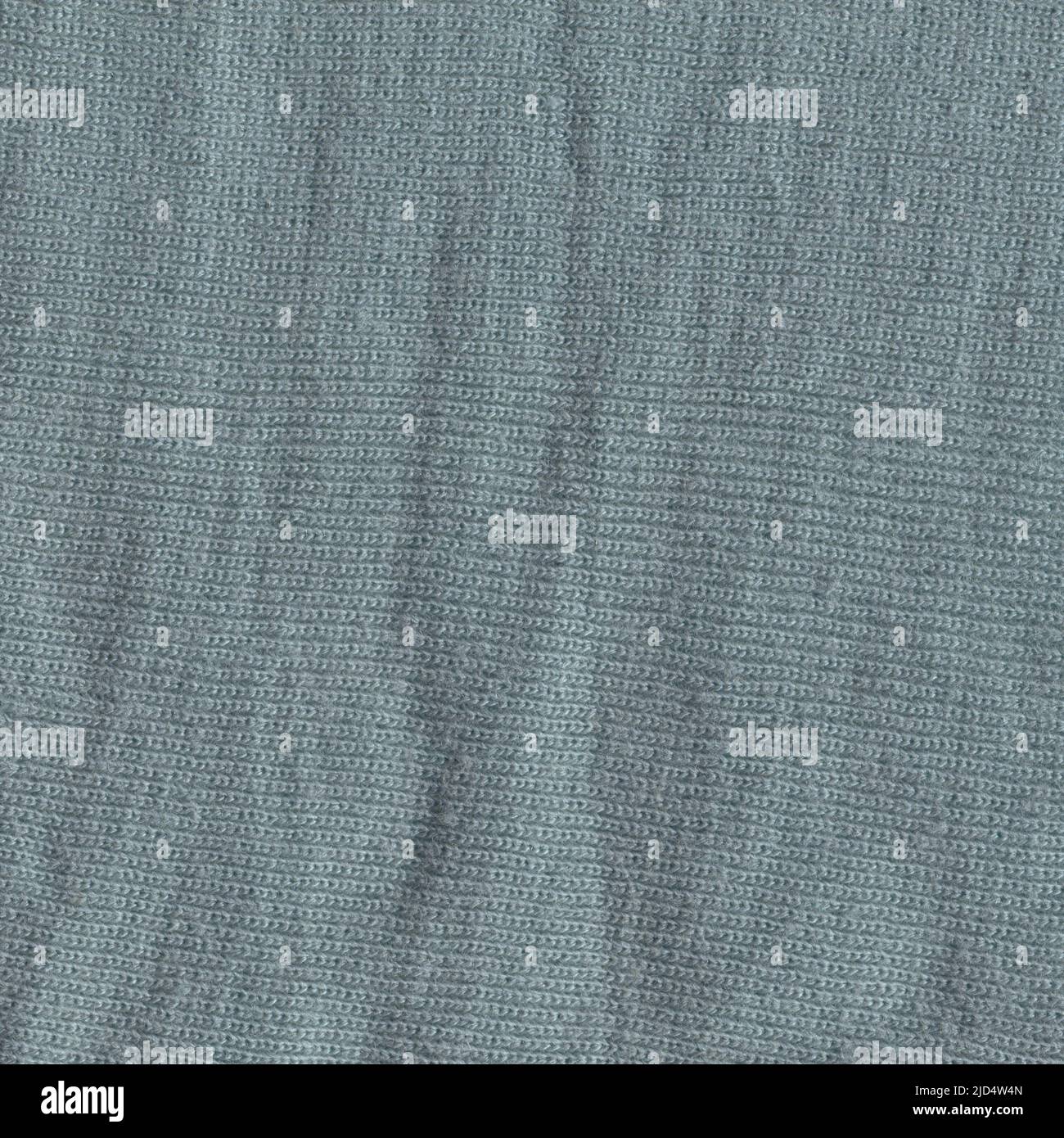 Fabric silver dull colored texture for background and design. Grey ...