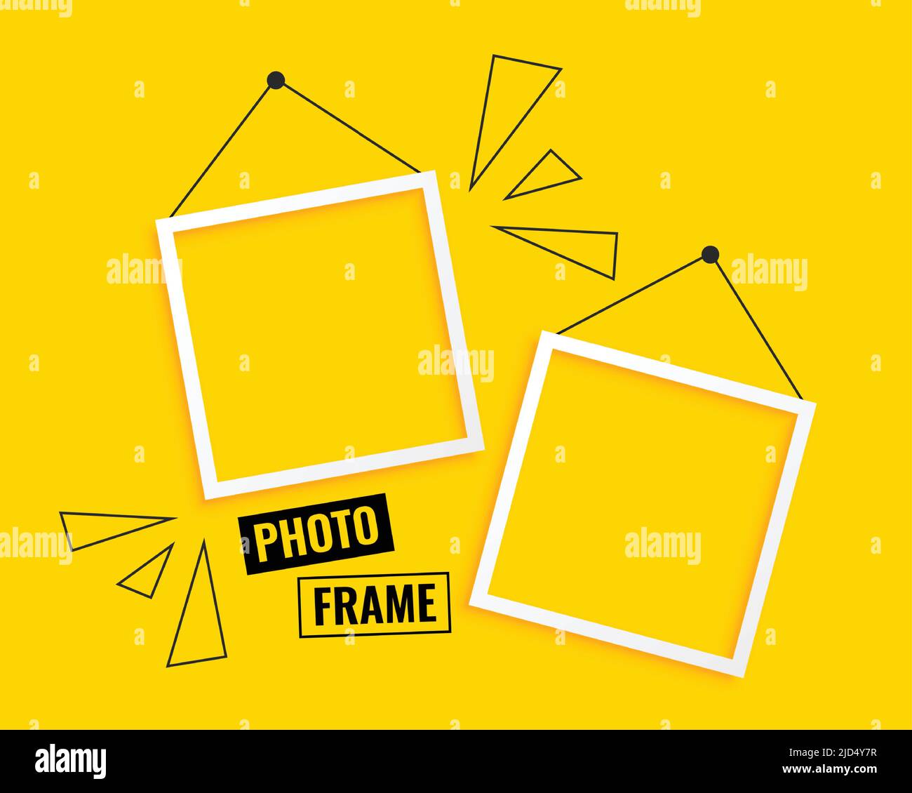 Pics picture Stock Vector Images - Alamy