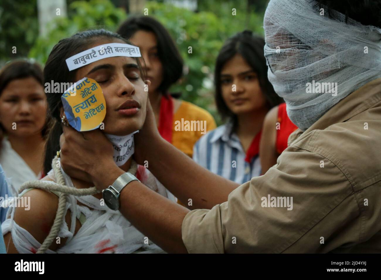 Sipa photograoher hi-res stock photography and images - Alamy