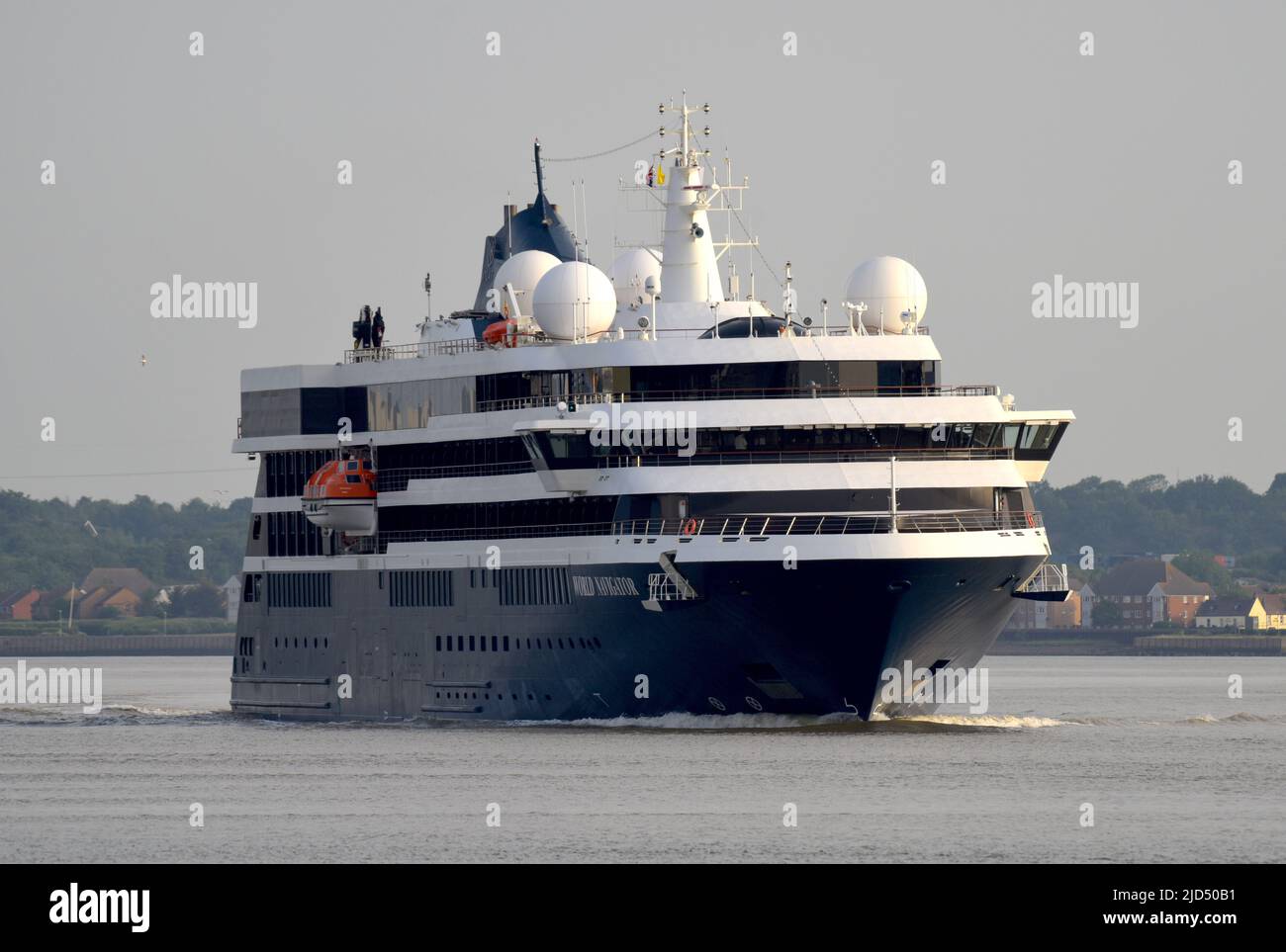 Atlas world navigator ship hi-res stock photography and images - Alamy