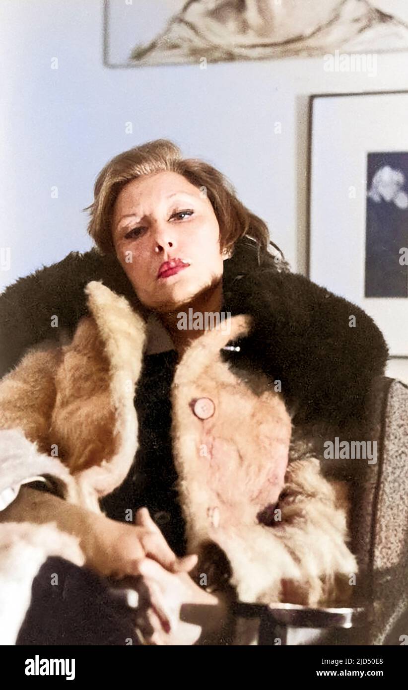 Historia infantil hi-res stock photography and images - Alamy