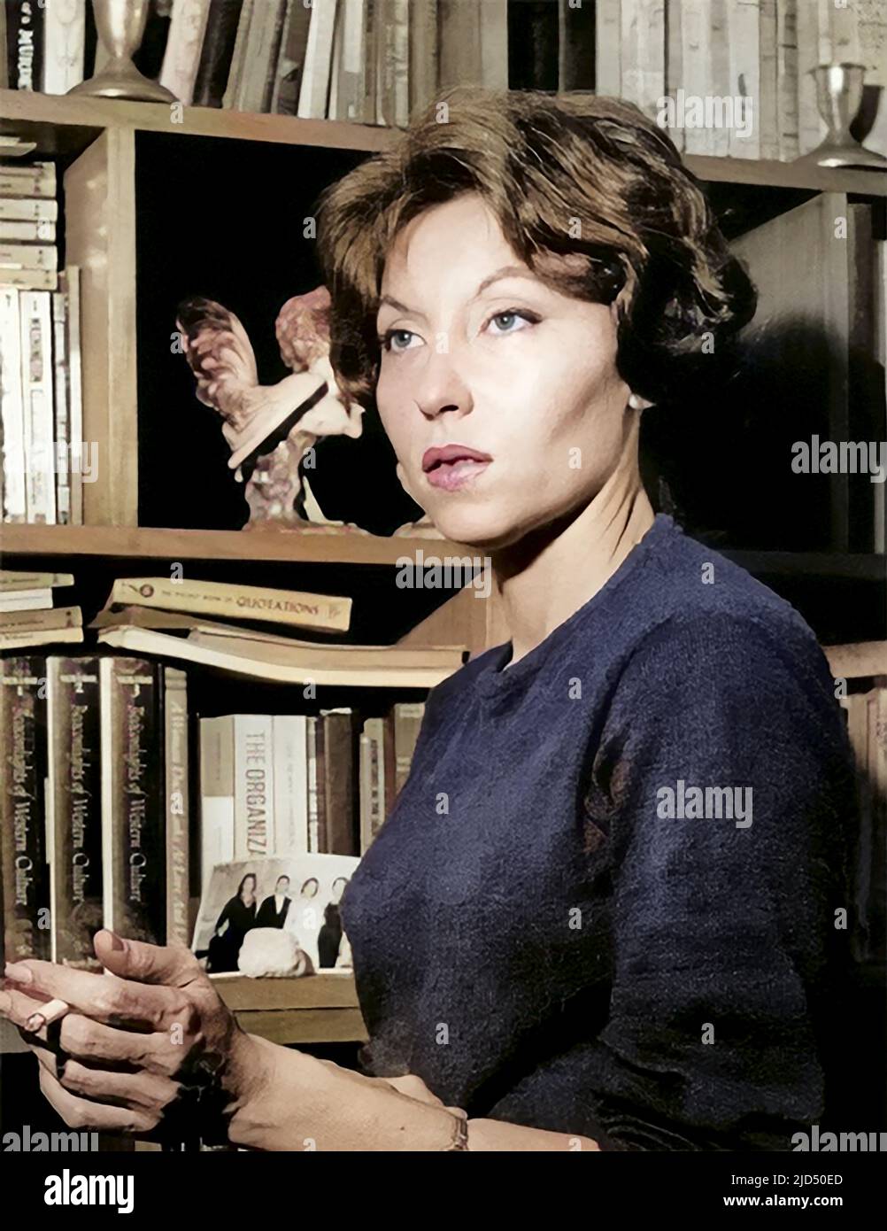 Libros para ninos hi-res stock photography and images - Alamy