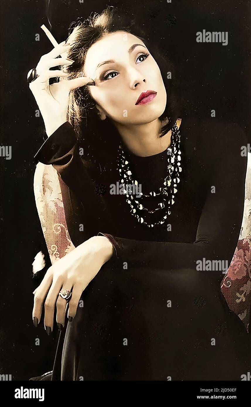 Lispector, clarice hi-res stock photography and images - Alamy