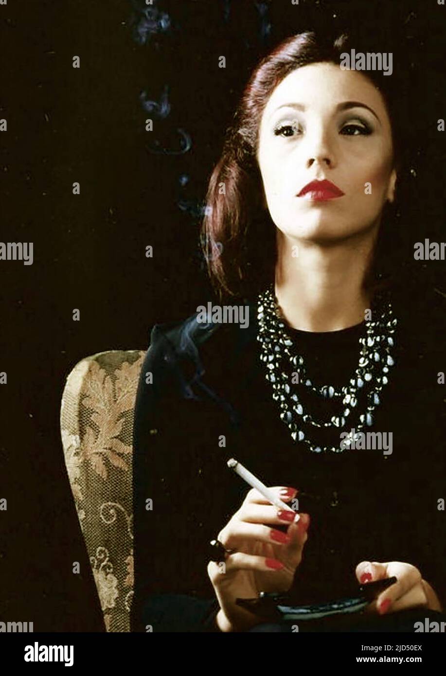 Lispector, clarice hi-res stock photography and images - Alamy