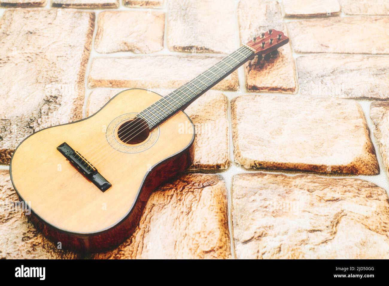 Golden age of rock hi-res stock photography and images - Alamy