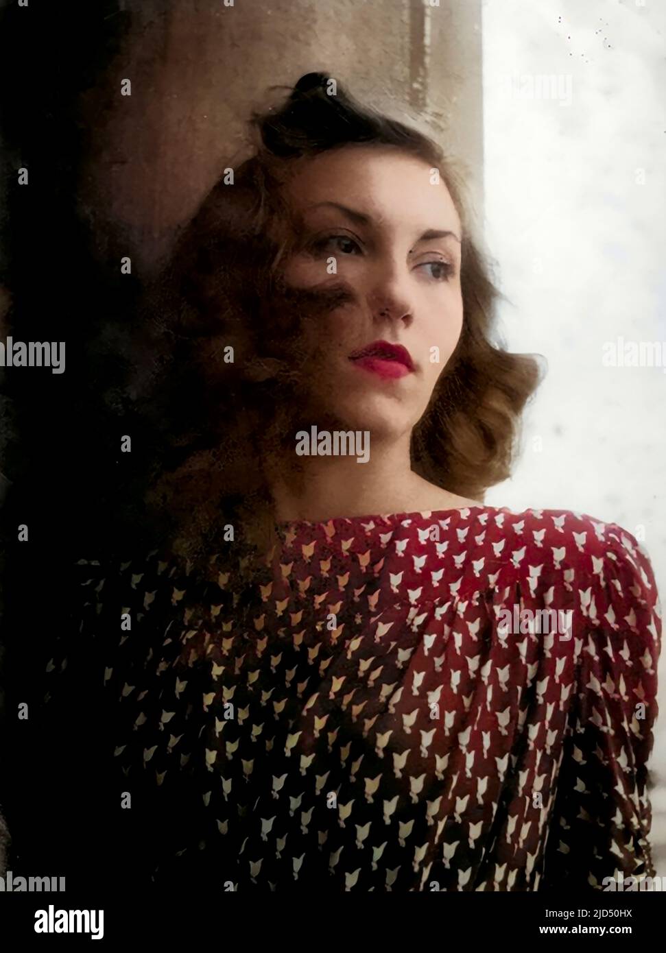 Lispector, clarice hi-res stock photography and images - Alamy