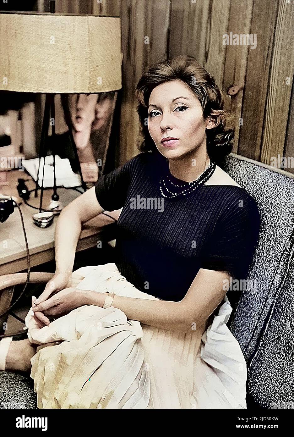 Lispector, clarice hi-res stock photography and images - Alamy