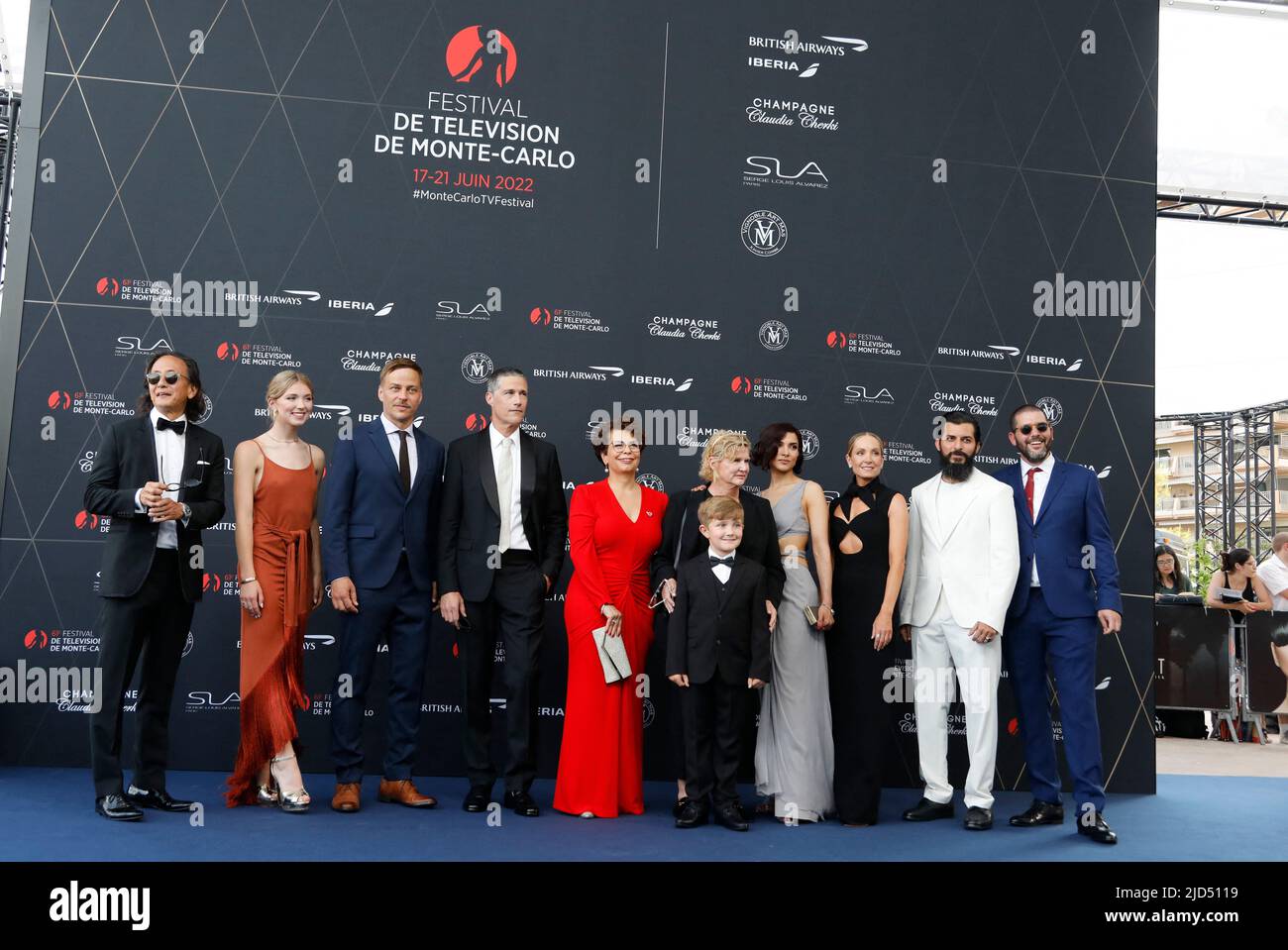 In alyth hi-res stock photography and images - Alamy