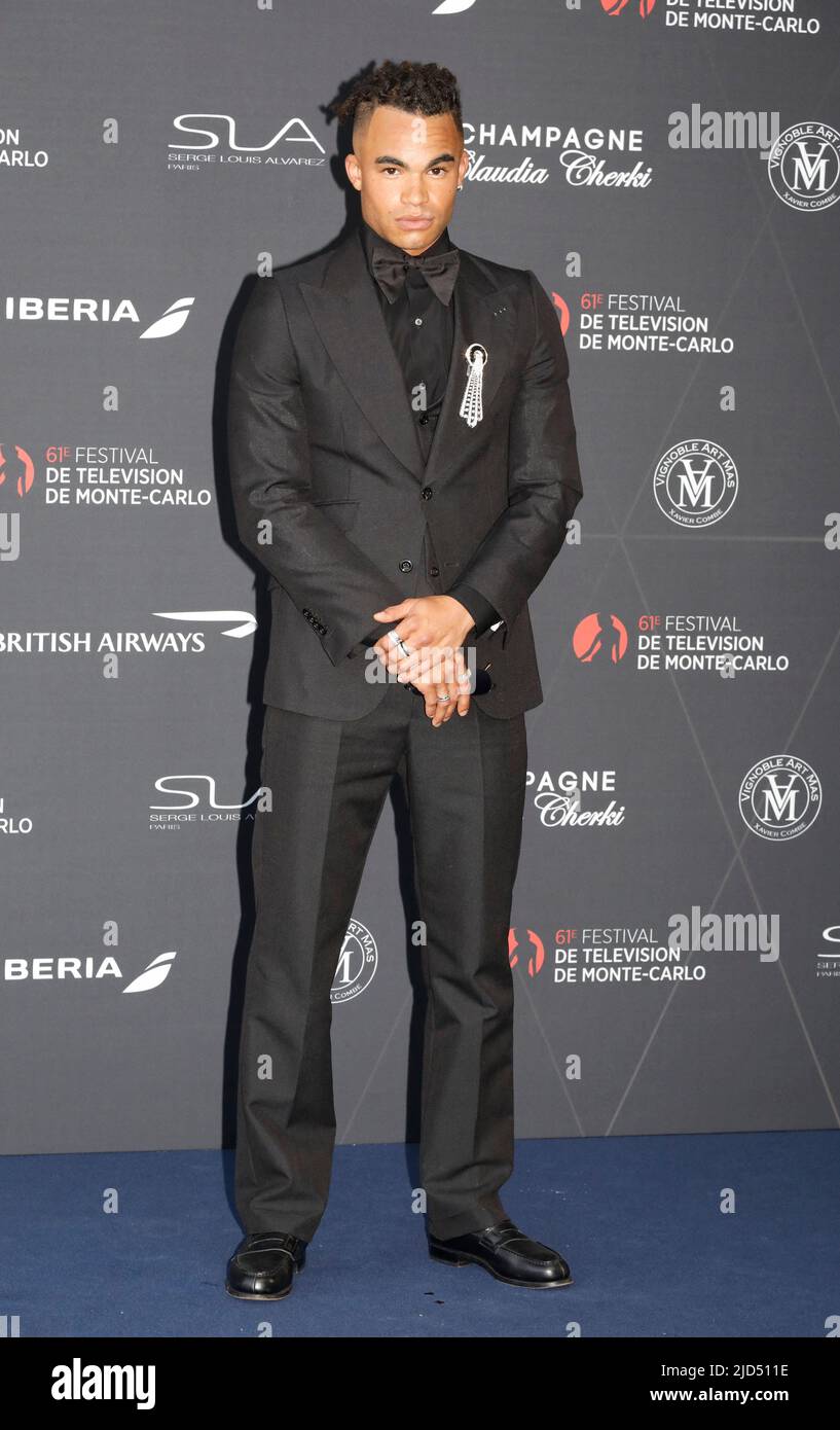 Monte Carlo Movie Theo