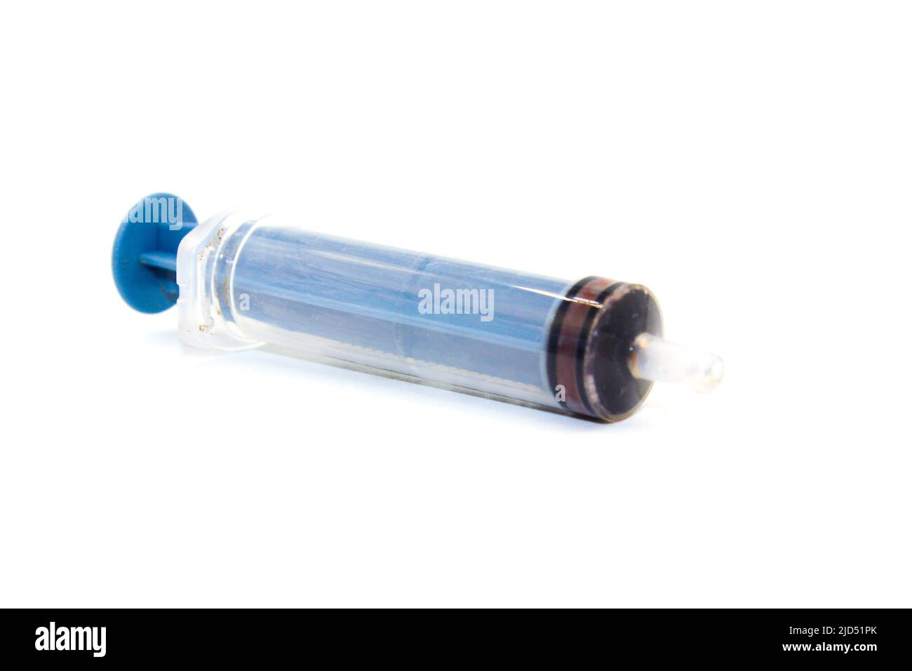 Picture vaccine Cut Out Stock Images & Pictures - Alamy