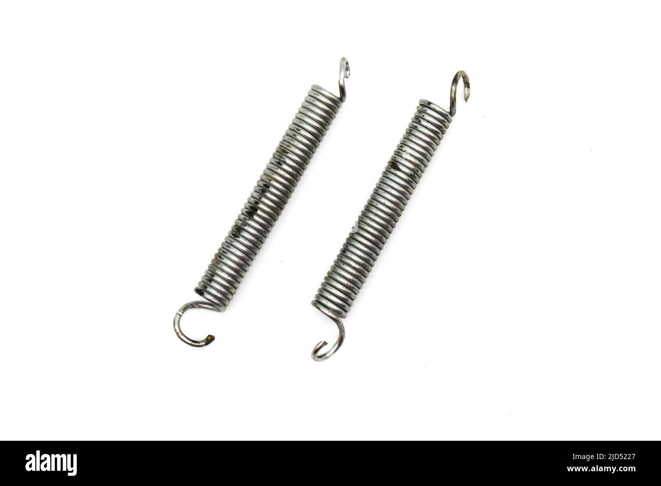 Elastic energy hi-res stock photography and images - Alamy