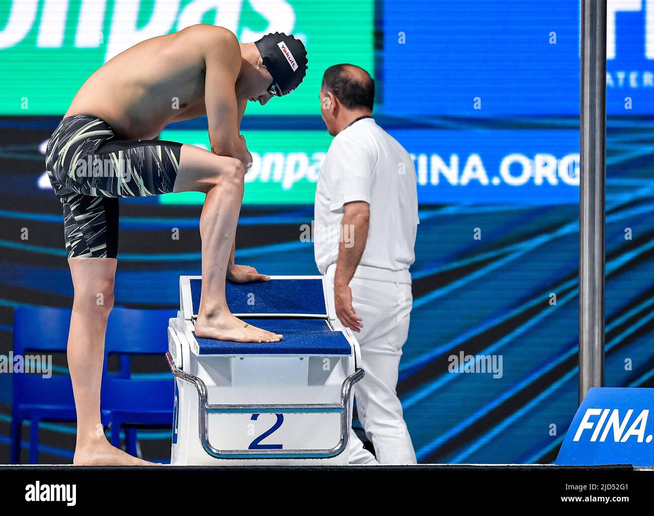 Coll marti carles hi-res stock photography and images - Alamy