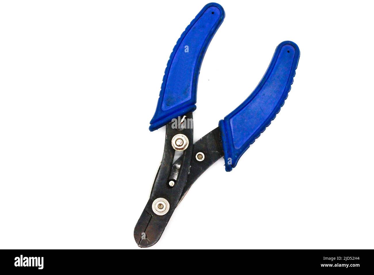 Wire cutter hi-res stock photography and images - Alamy