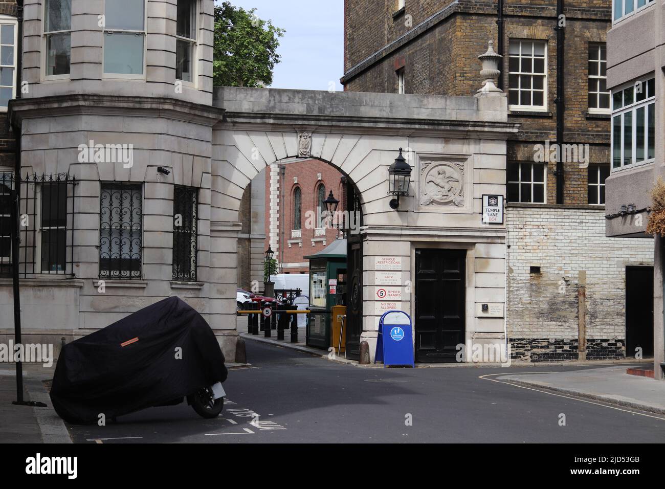 London, England UK Stock Photo - Alamy