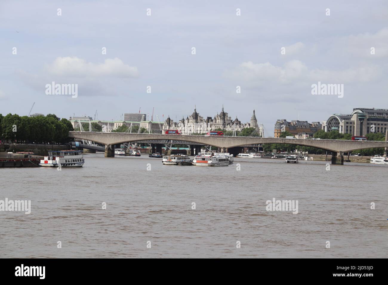 London, England UK Stock Photo - Alamy