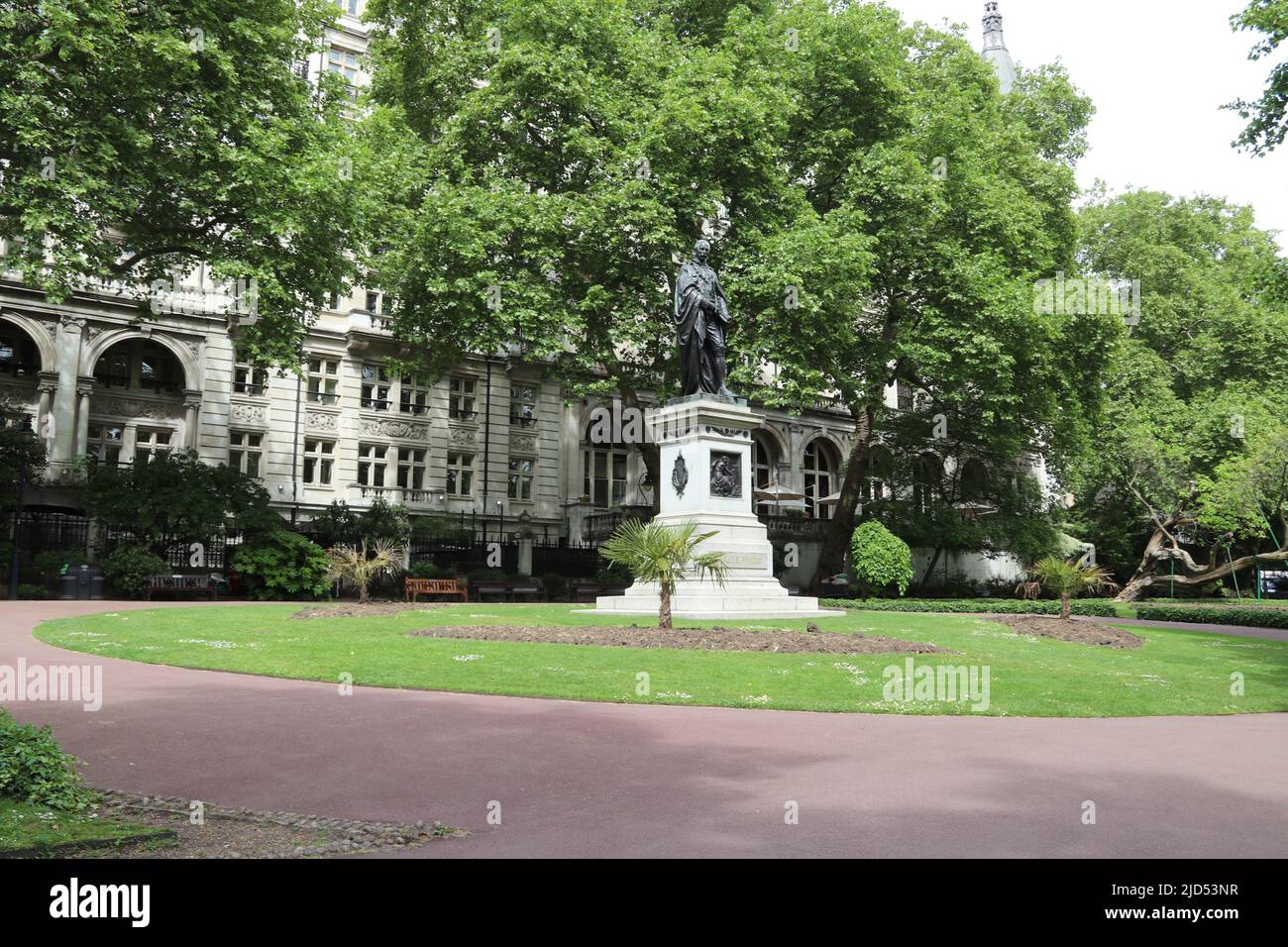 London, England UK Stock Photo - Alamy