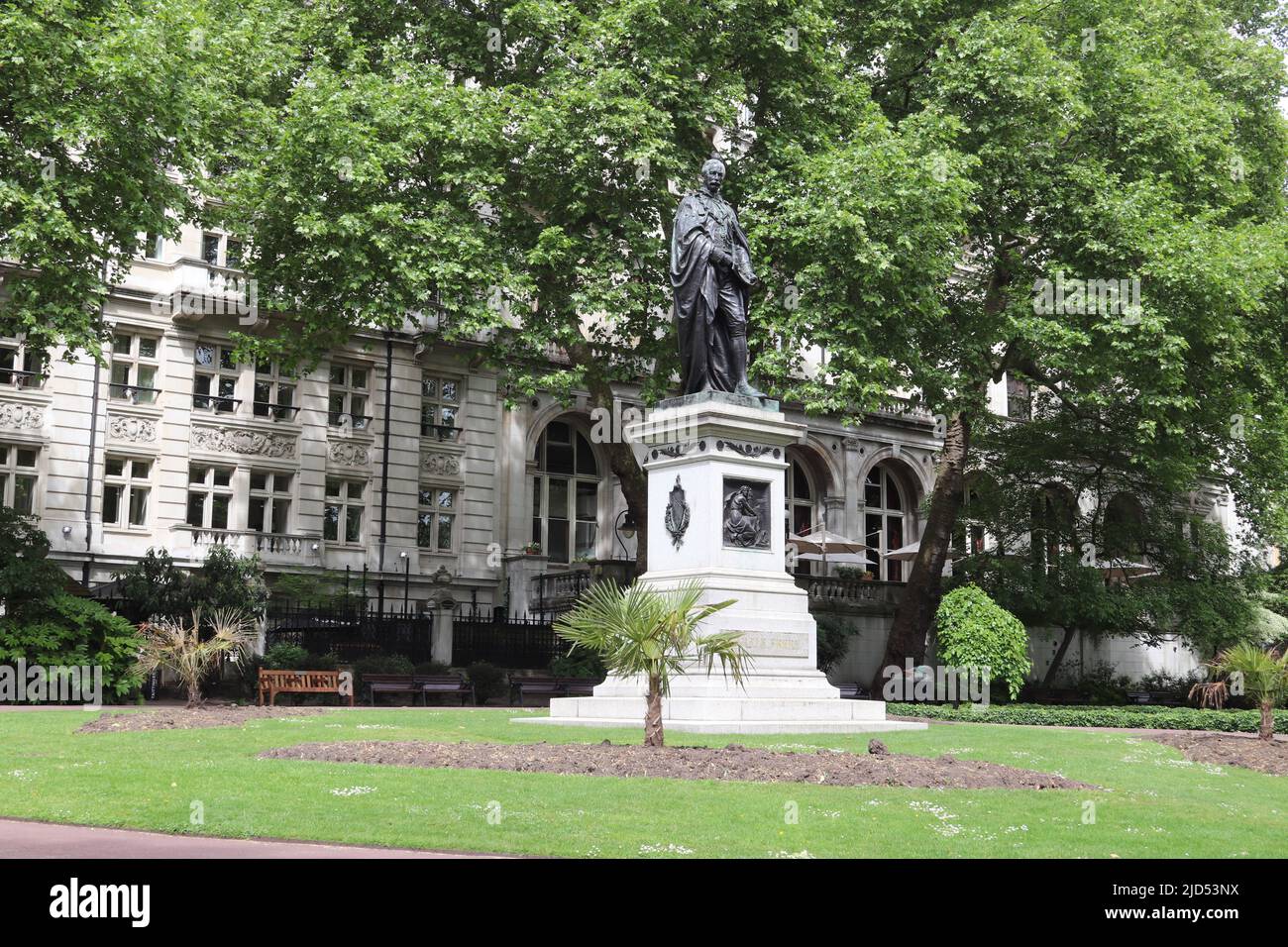 London, England UK Stock Photo - Alamy