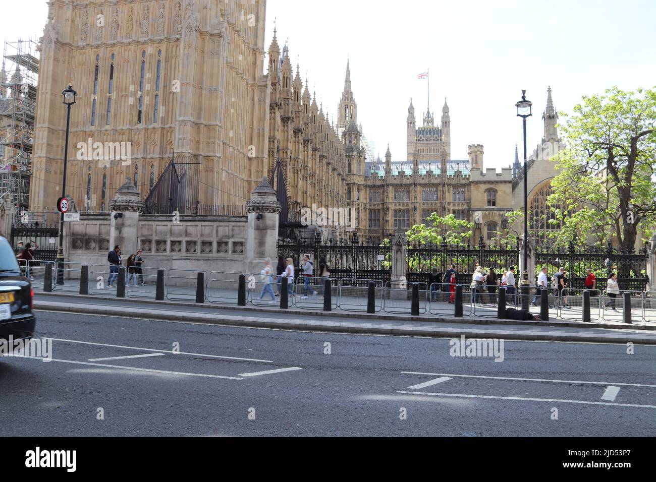 London, England UK Stock Photo - Alamy