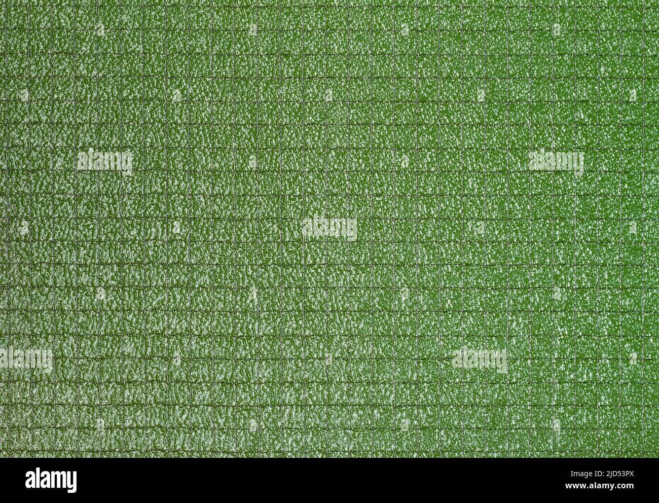 Glass block texture hi-res stock photography and images - Alamy