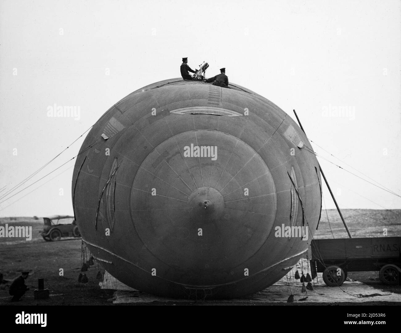 Photo in 1914 hi-res stock photography and images - Alamy