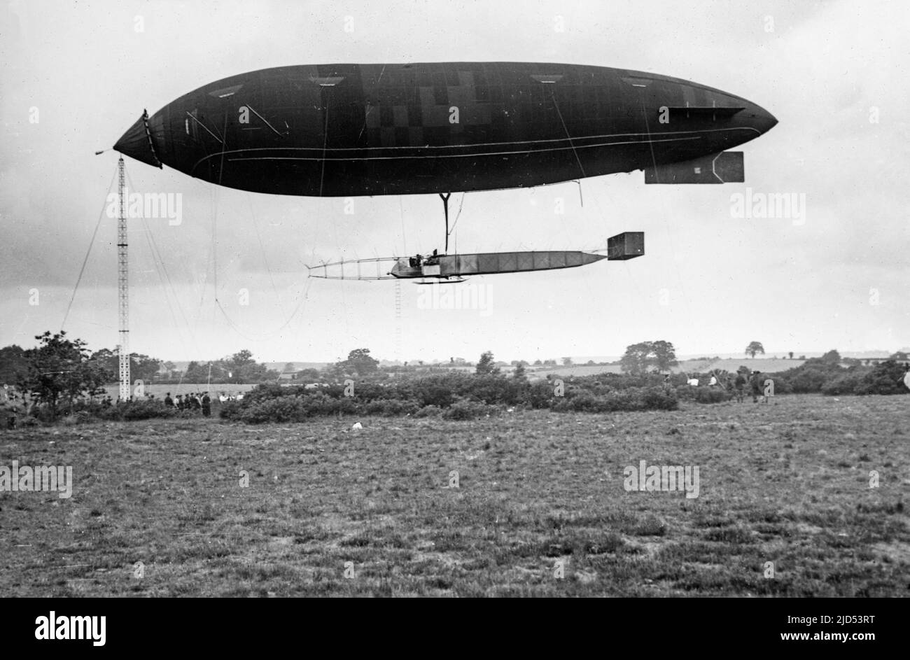 Rnas 1913 hi-res stock photography and images - Alamy