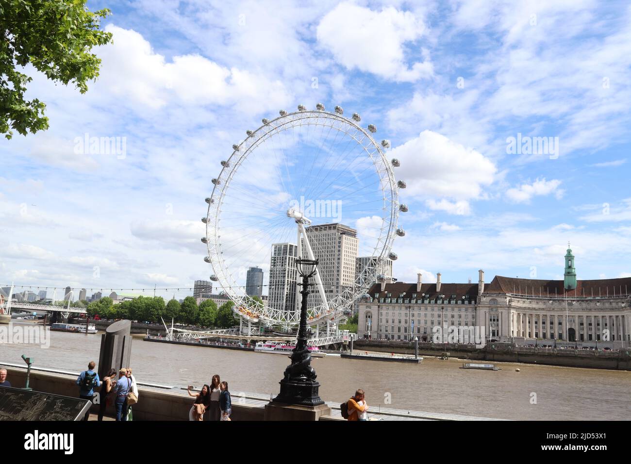 London, England UK Stock Photo - Alamy