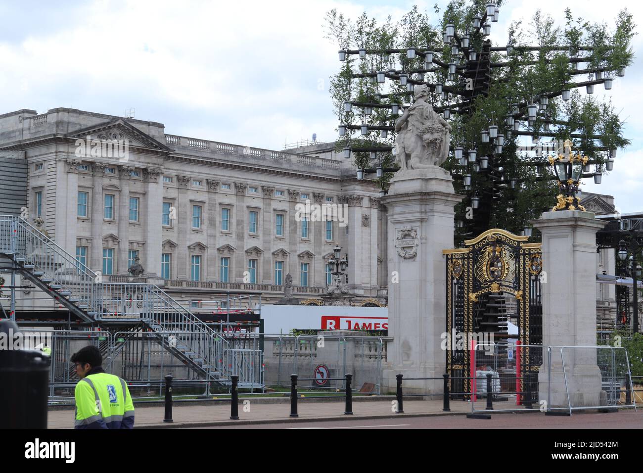 London, England UK Stock Photo - Alamy