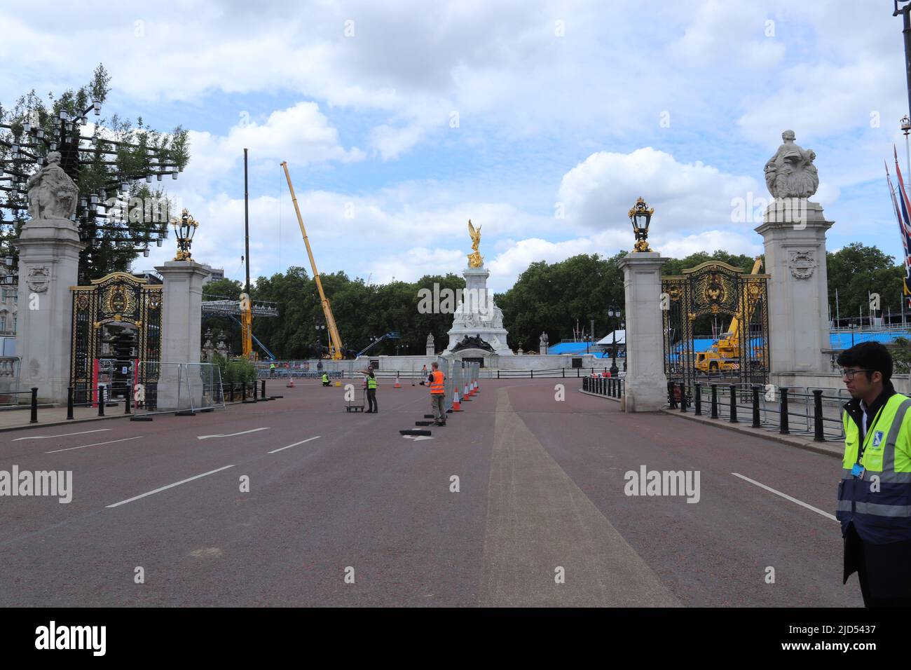 London, England UK Stock Photo - Alamy