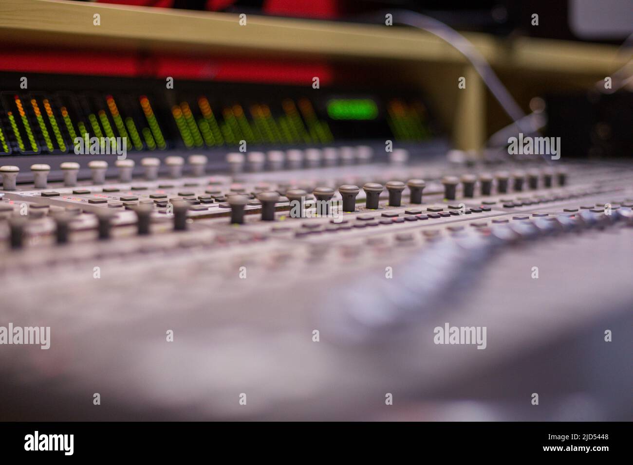 Musical Sound Instruments Guitar Piano Keyboard Sound Stystme In ...