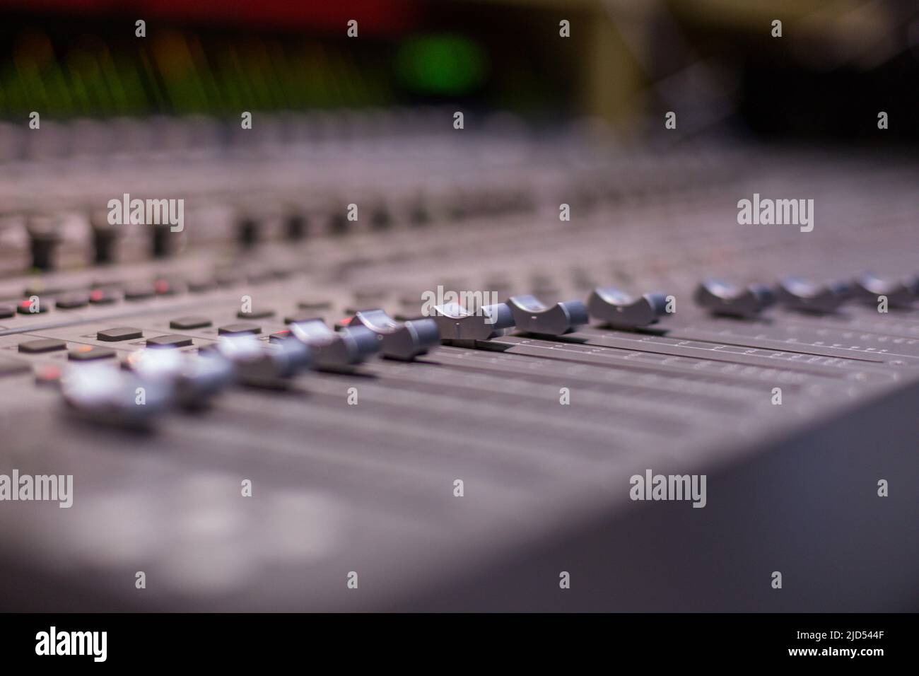 Musical Sound Instruments Guitar Piano Keyboard Sound Stystme In ...