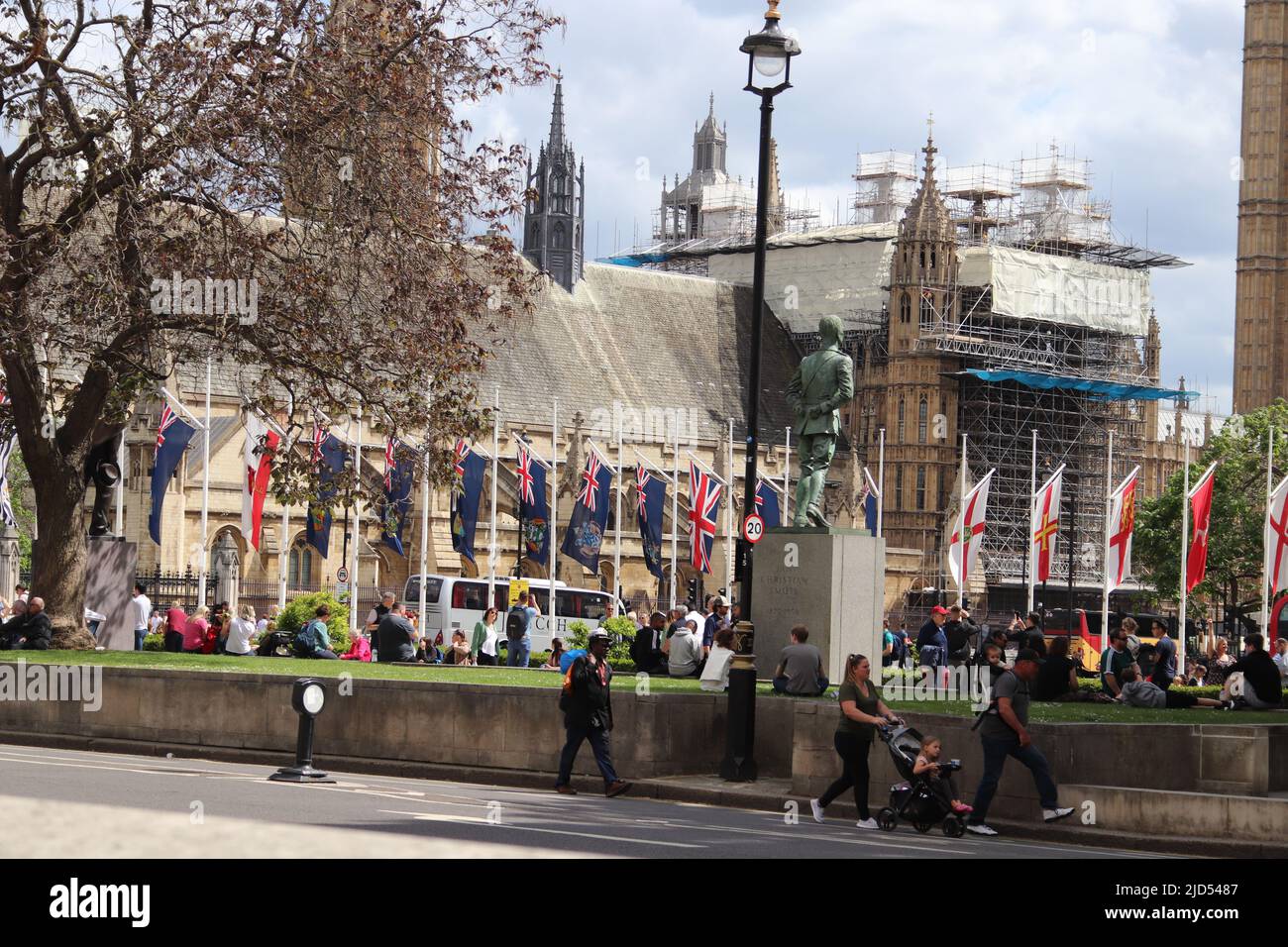 London, England UK Stock Photo - Alamy