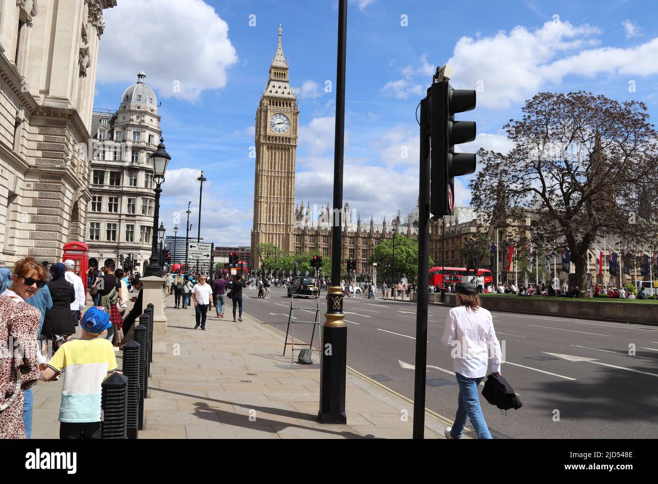 London, England UK Stock Photo - Alamy