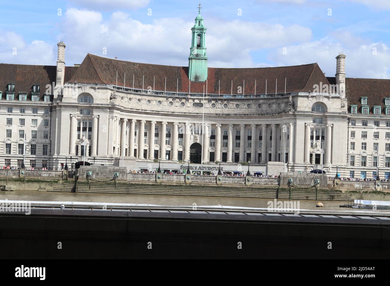London, England UK Stock Photo - Alamy