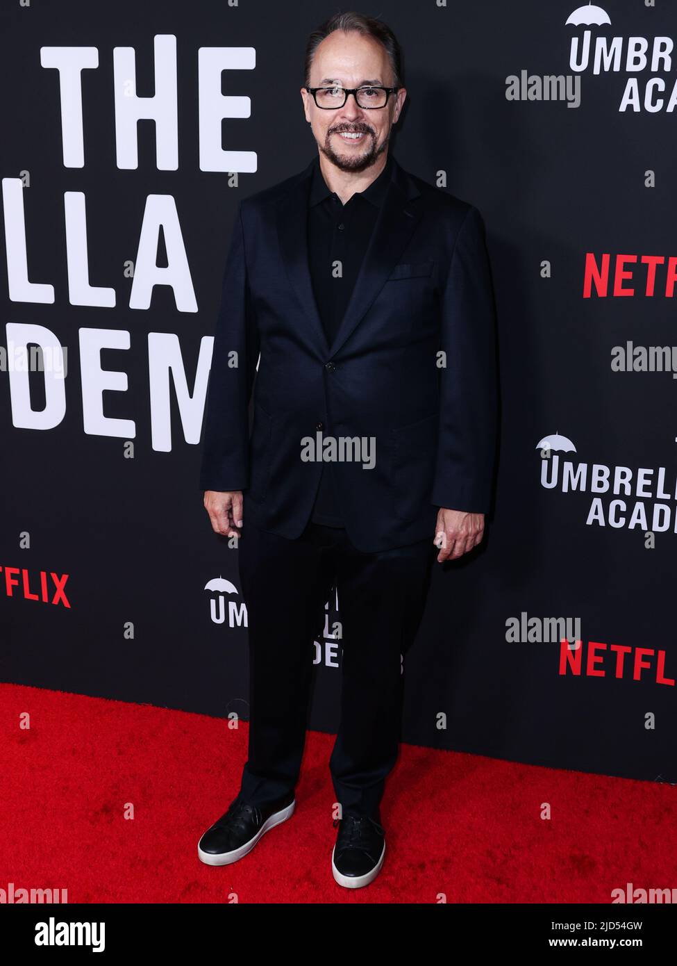 WEST HOLLYWOOD, LOS ANGELES, CALIFORNIA, USA - JUNE 17: Canadian ...