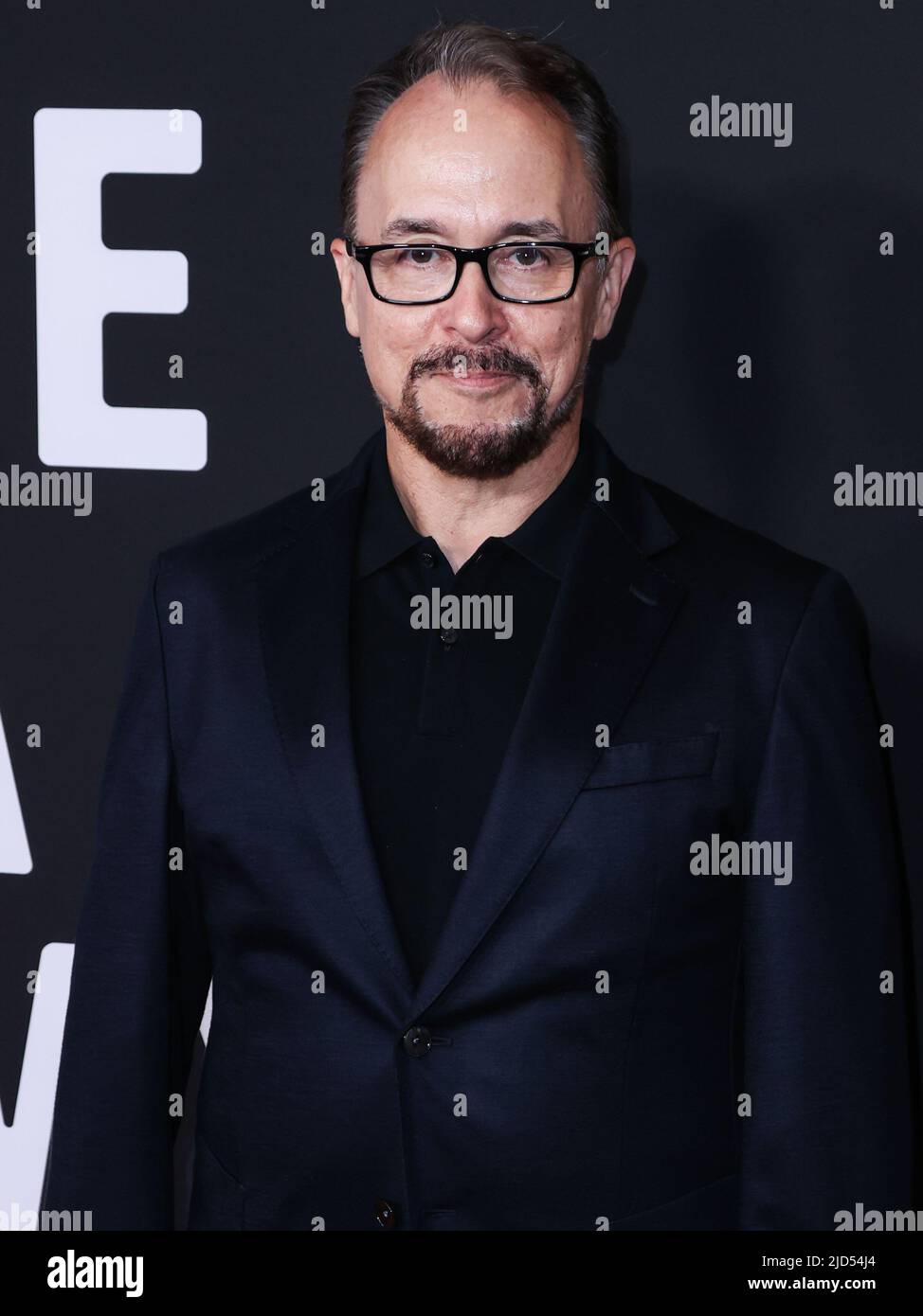 Jeff f king hi-res stock photography and images - Alamy