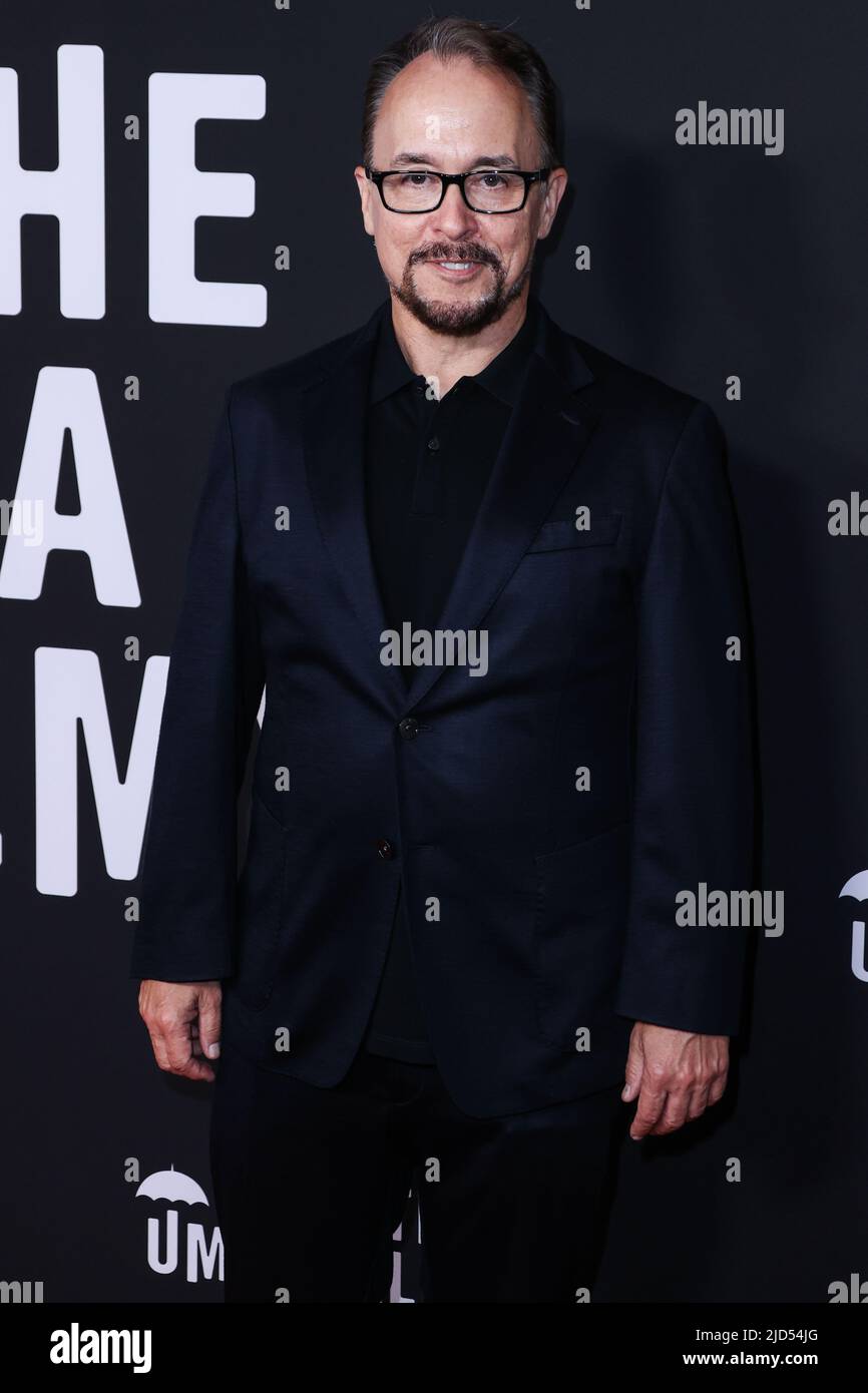 Jeff f king hi-res stock photography and images - Alamy