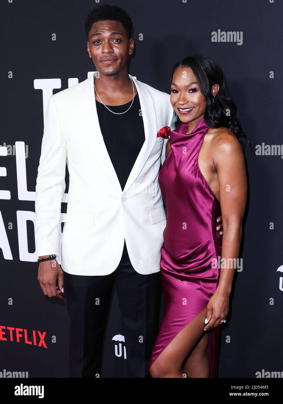 Michael And Lindsay Roosterteeth Engagement